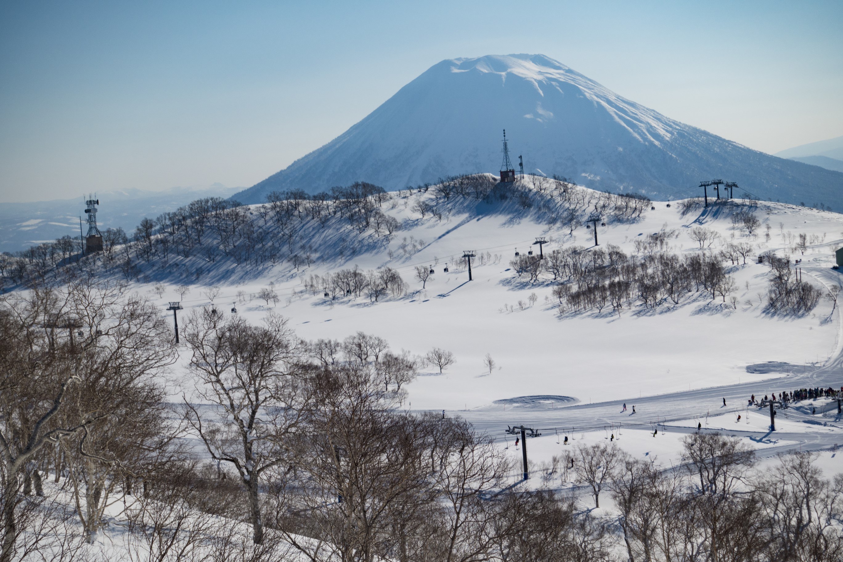 10 Things to Expect From Your Visit to Niseko | Explore Niseko